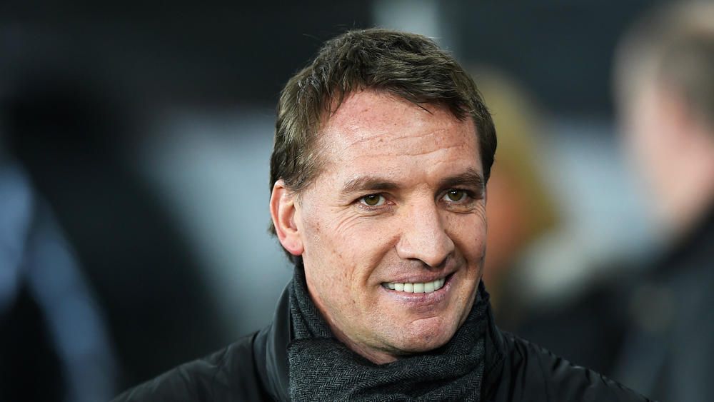 Jenkins regrets not bringing Rodgers back to Swansea | FourFourTwo