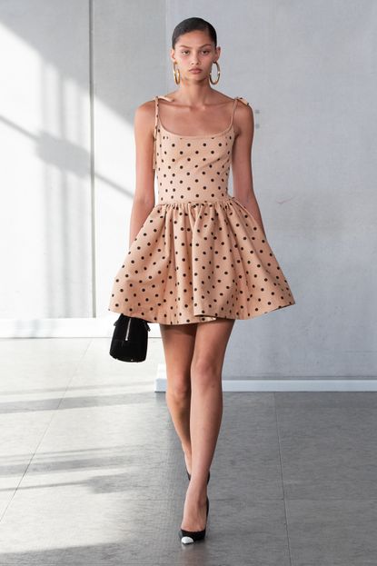 4 Dress Print Trends That Are Set to Dominate Summer 2024 Dressing ...