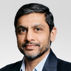 5G deployment: go digital to get ahead | 5Gradar