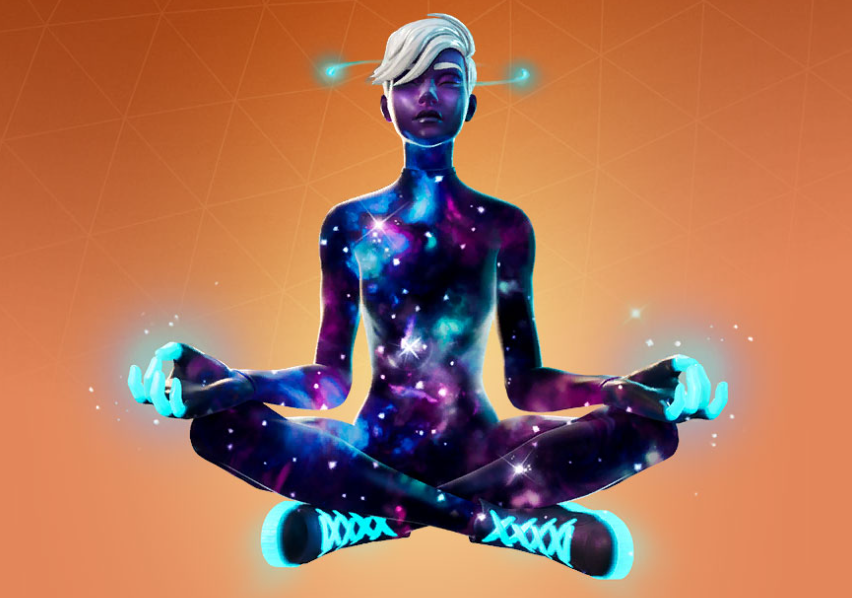 The best Fortnite skins | PC Gamer