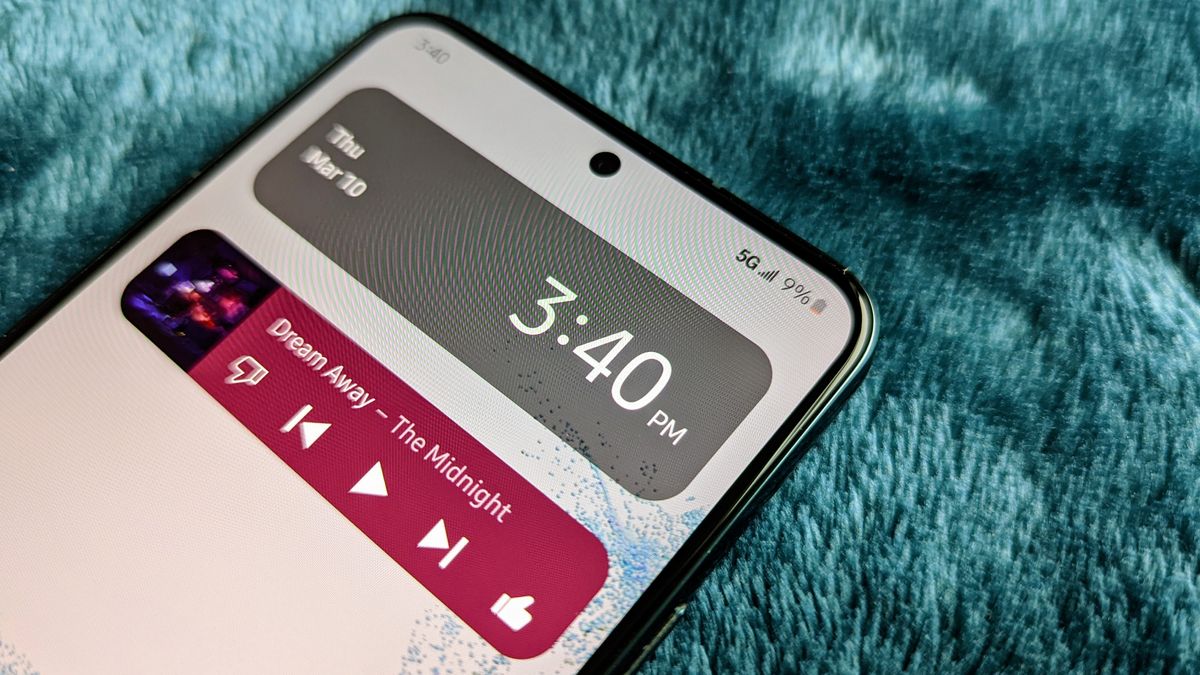 Google Fi Wireless plans, deals, and prices | Android Central