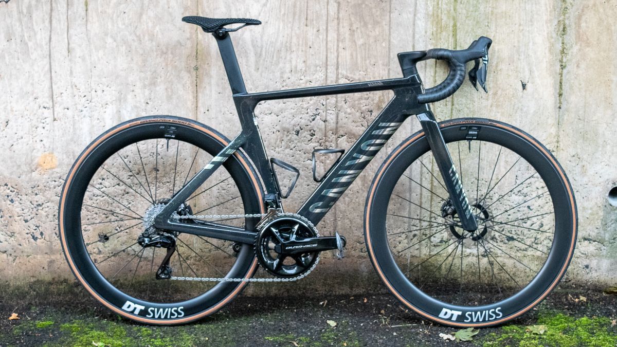 Best aero road bikes 2025: The fastest road bikes tested and reviewed ...