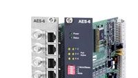 Clear-Com delivers two new AES-6 interface cards | TV Tech