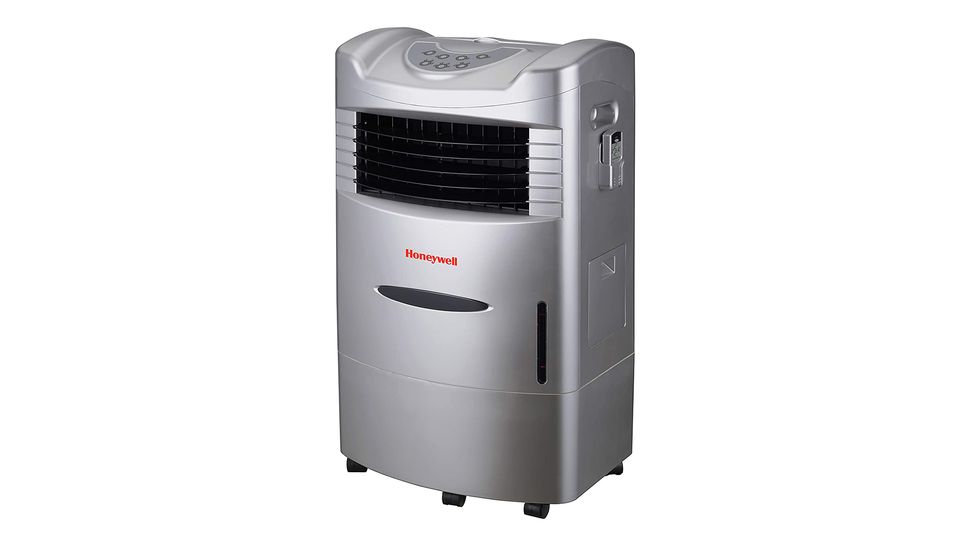 Best Portable Air Conditioners | Top Ten Reviews