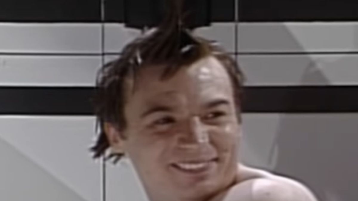 32 Hilarious Mike Myers Quotes From SNL And Movies | Cinemablend