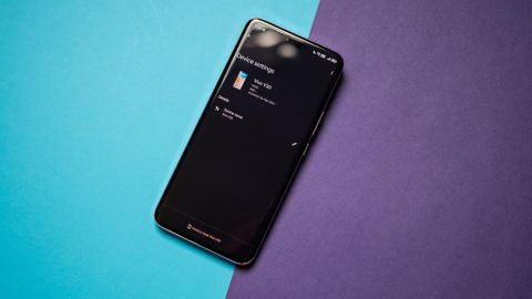 Find My Device: What it is and how to use it to find your phone ...