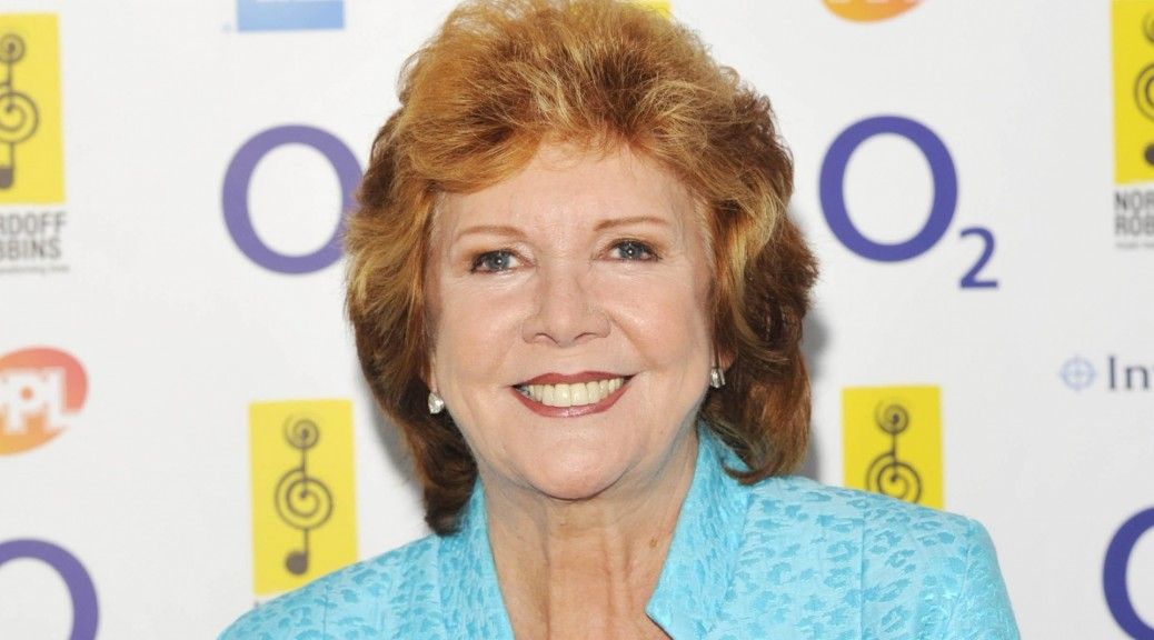 Head injury and haemorrhage after fall were 'probable cause' of Cilla's ...