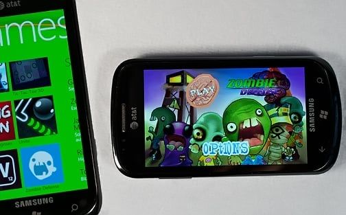 Articles by George Ponder, Former Reviews Editor | Windows Central