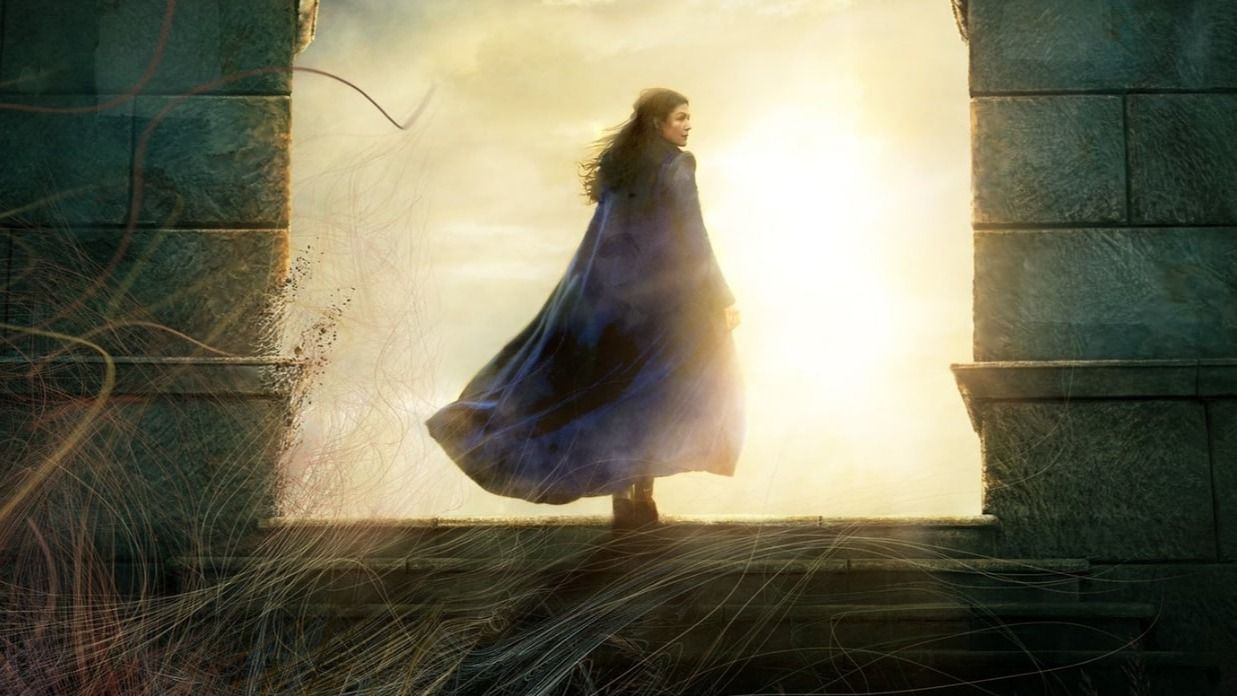 More than 100 Prime Video Originals are coming to Amazon Freevee ...