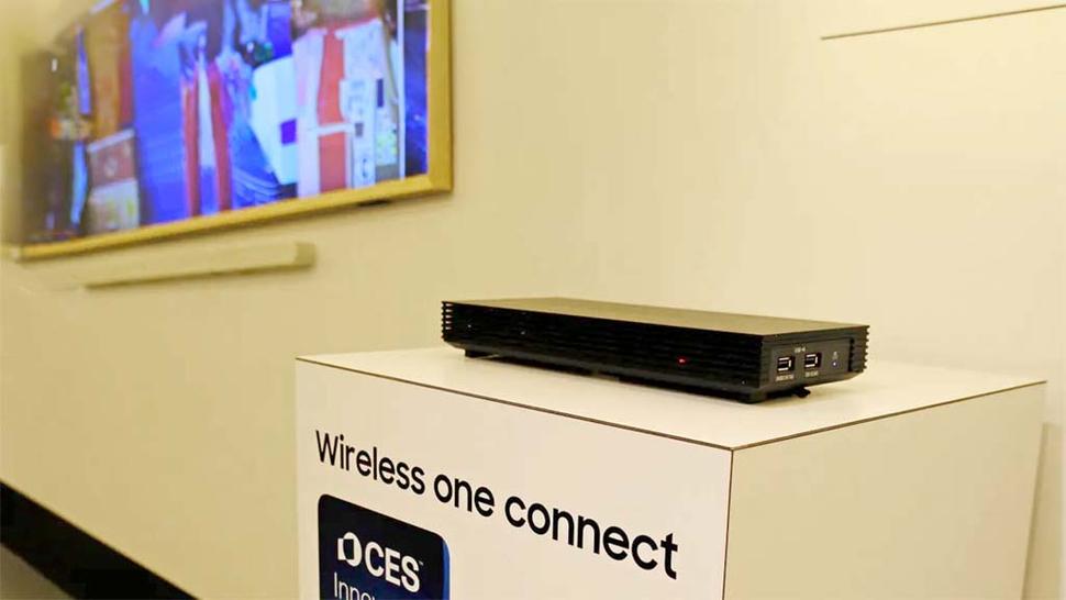 5 TV Innovations on Display at CES 2025 | TV Tech