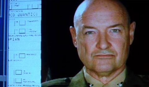 The 10 Greatest NCIS Guest Stars, Ranked | Cinemablend