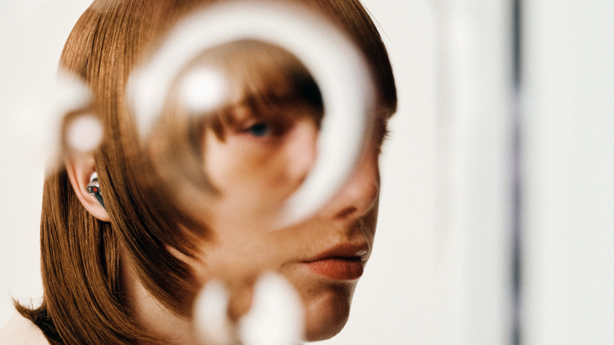 Is Nothing going to take Android phones to heaven or hell? | T3