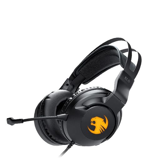 The best cheap gaming headsets you can buy today | Tom's Guide