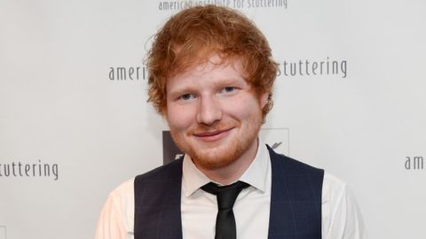 That Christmas: release date, voice cast, trailer, plot | What to Watch