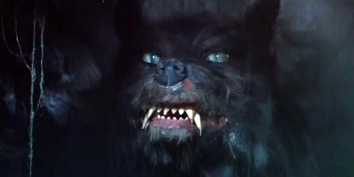 5 Surprisingly Scary Scenes From '80s Kids Movies, Including The Dark ...
