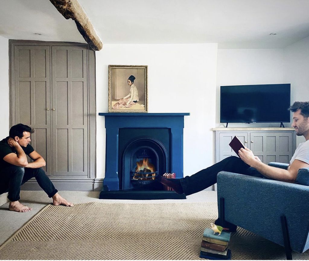 5 of the best IKEA storage hacks to keep your home tidy and tasteful ...