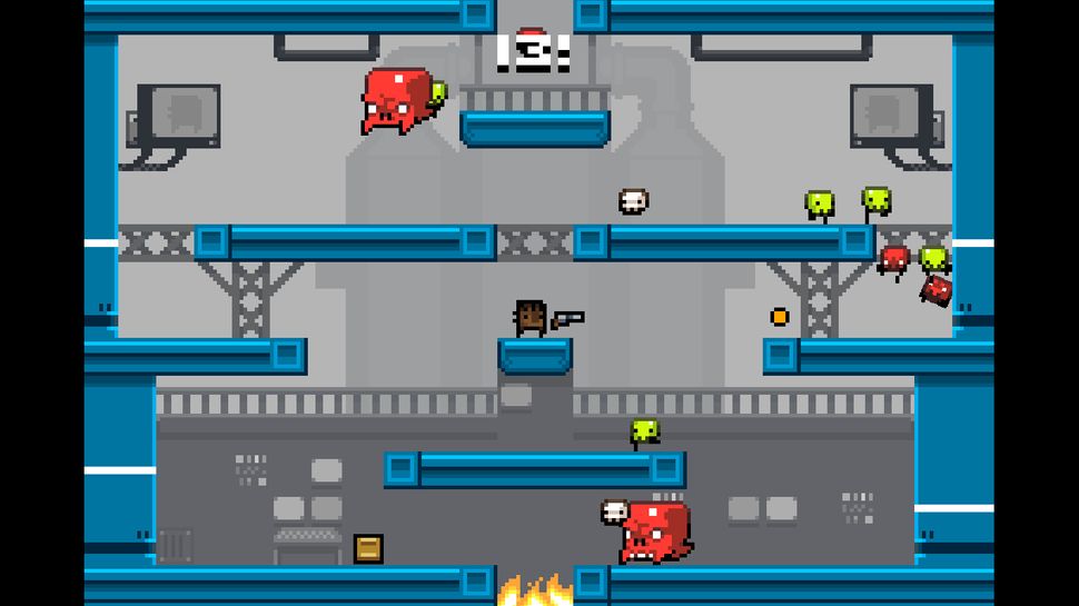 10 great kids games for PCs, Macs and web browsers - 10 great kids ...