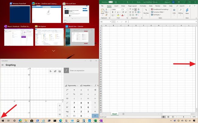 15 Windows 10 tips to help you be more productive in school | Windows ...