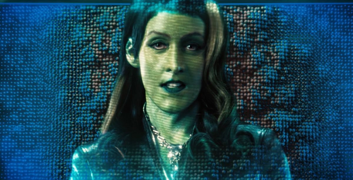 'Star Trek: Discovery' reveals the cause of 'the Burn' in 'Su'Kal' and ...