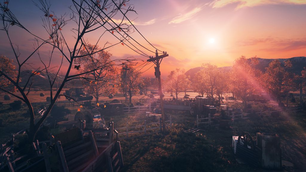 Every modern Hitman level, ranked from worst to best | PC Gamer