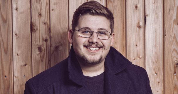 Louisa Johnson and Ché Chesterman: 'Our dream duets in The X Factor ...