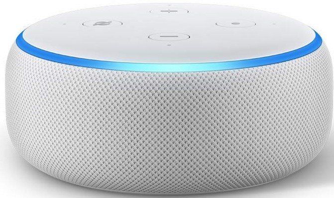 How to sync Amazon Echo with Microsoft To-Do | Windows Central