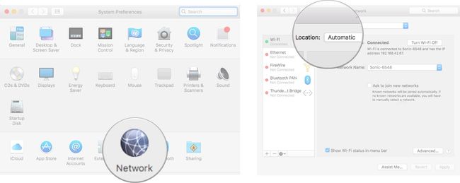 Is another device using your computer's IP address? Here's the fix! | iMore