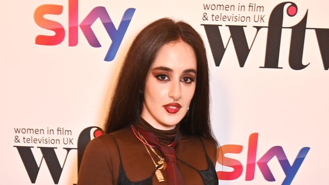 Meet the Magic Mike's Last Dance cast: who's who | What to Watch