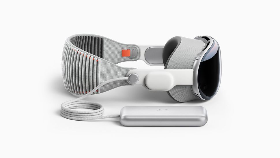 Apple's Vision Pro is already getting memed to oblivion | Creative Bloq