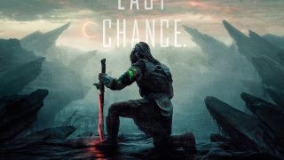 Predator: Badlands: Release date, plot, trailers & everything we know ...