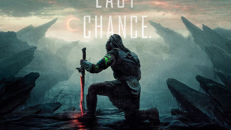 Predator: Badlands: Release date, plot, trailers & everything we know ...