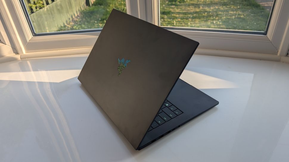 Best laptops for work and gaming of 2025: Our top picks for every ...