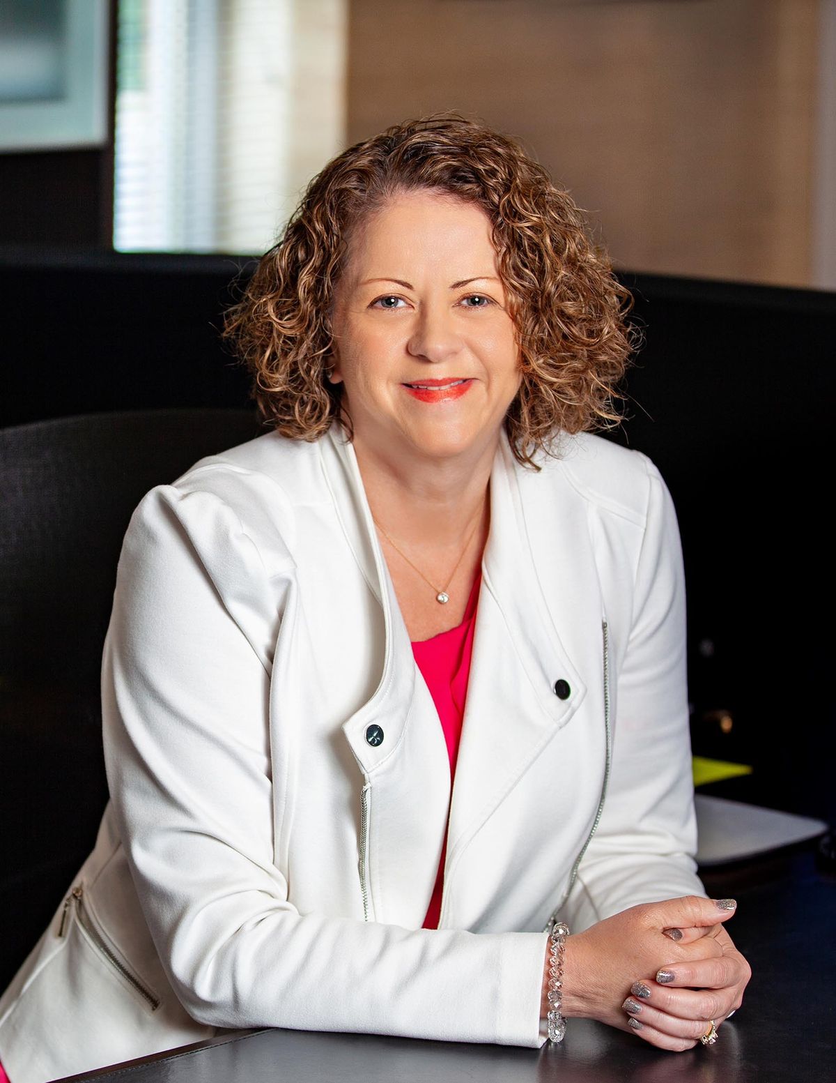 Nexstar Promotes Tracey Rogers to SVP and Regional Manager | TV Tech