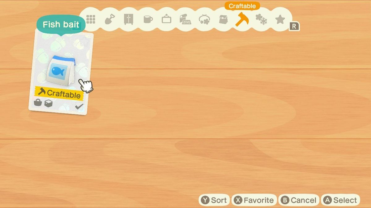 Animal Crossing: New Horizons — C.J. fishing guide | iMore