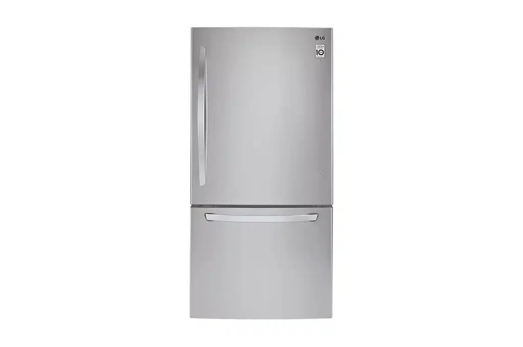 Comparamos los refrigeradores de LG y te decimos cuál es tu mejor ...