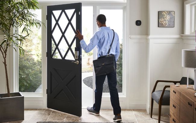 Samsung SmartThings Wifi review | Tom's Guide