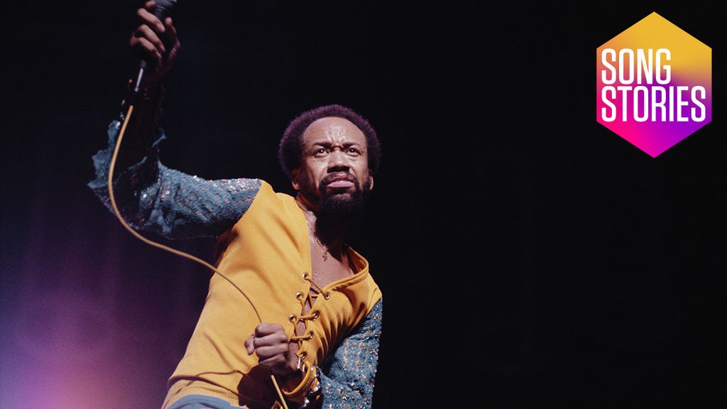 Tributes paid to Earth, Wind & Fire drummer Fred White, who has died ...