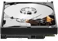 Western Digital rolls out NAS-optimised hard drives | What Hi-Fi?