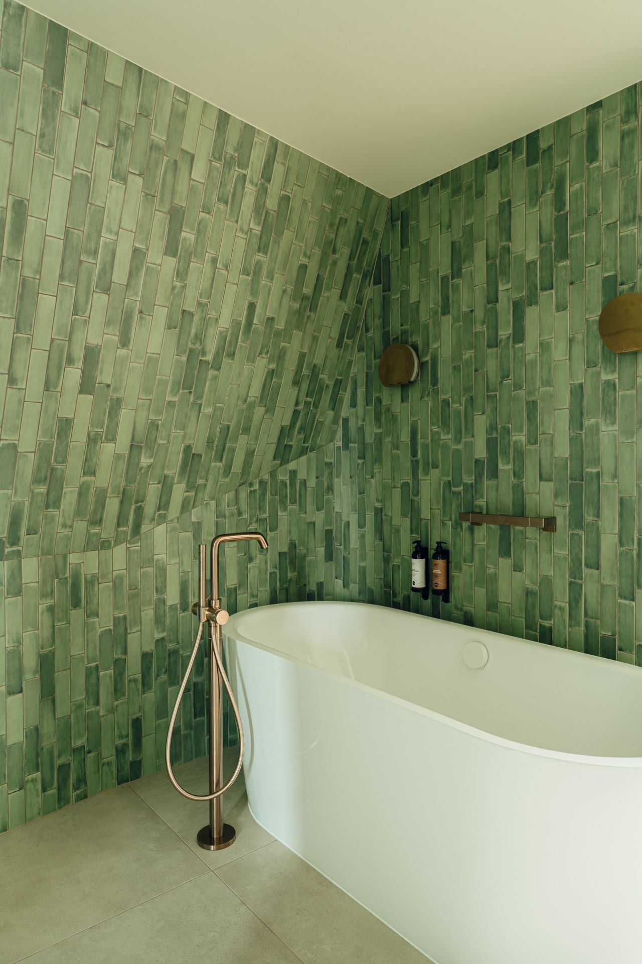 Polish hotel Puro Poznań is a design-forward delight | Wallpaper*