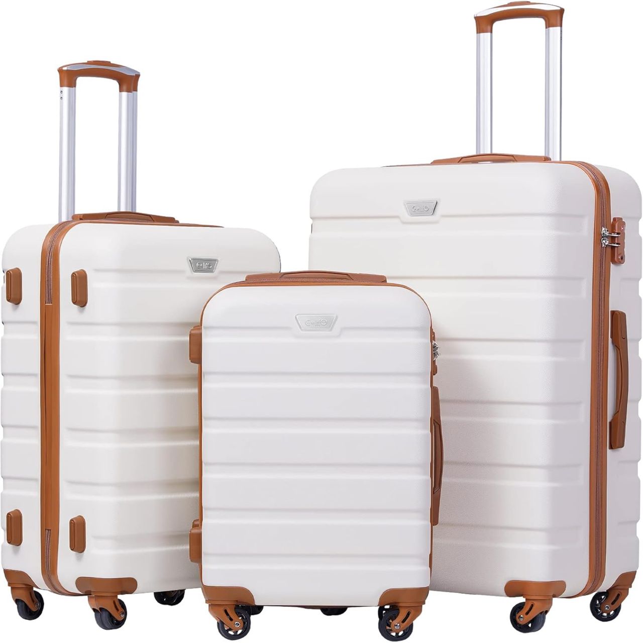 5 places to store suitcases and where avoid | Homes and Gardens