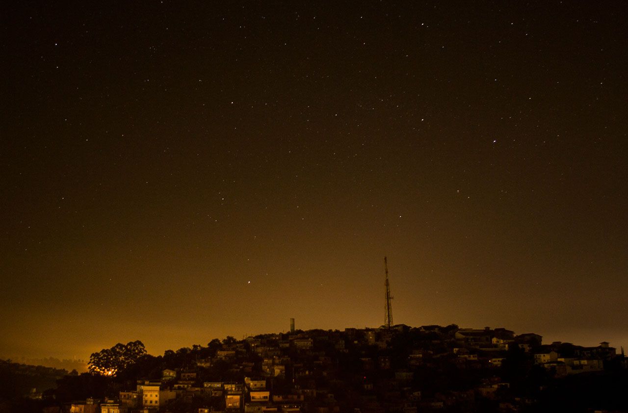 13 Things That May Soon Disappear Forever (The Pandemic Edition ...