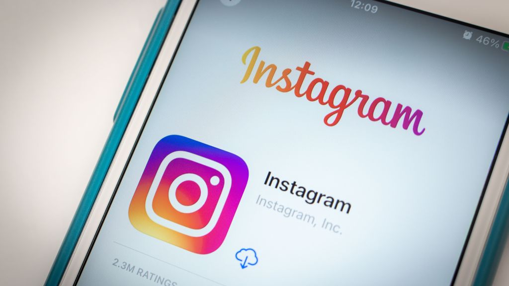 Instagram to use AI to catch teens lying about their age and ... Instagram to use AI to catch teens lying about their age and ...