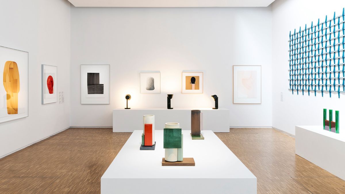 Amy Verner - Journalist Profile - Intelligent Relations