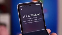 Intel Unison shuts down, ending sync between phone and PC | Windows Central