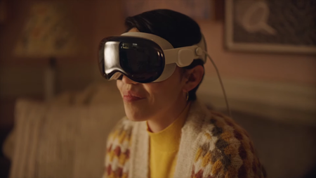 Don't cry for HoloLens, Meta keeps spatial computing alive on Windows ...