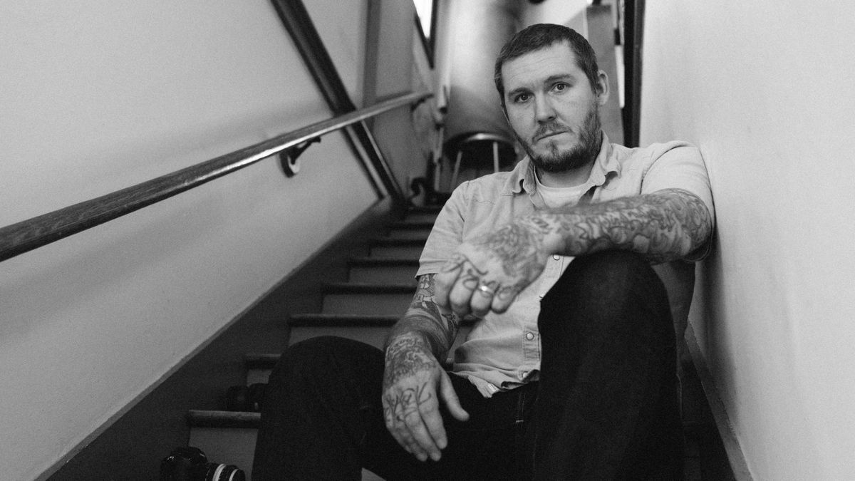 "Only writing about what you know is the worst advice ever" – Brian ...