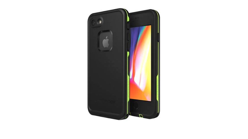 Best iPhone 8 cases in 2020 | Digital Camera World
