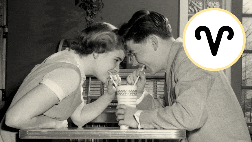 What is Submarining? - 2018 Dating Trends on Dating Apps and Online ...