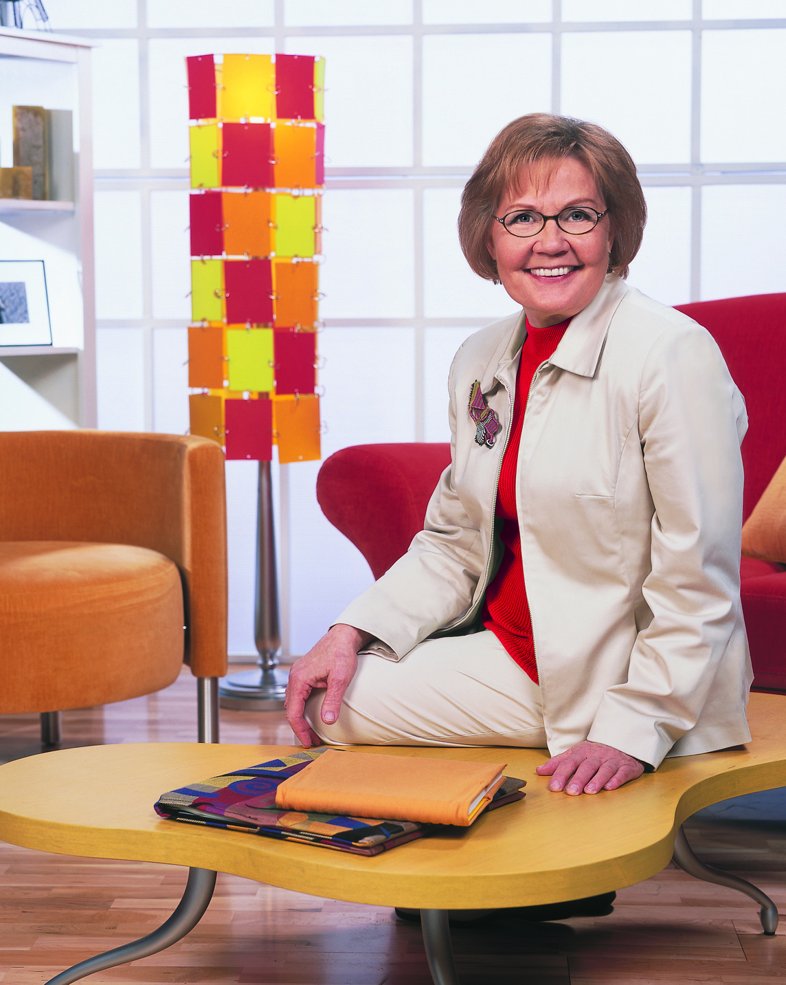 What’s Premiering This Week (Dec. 6-Dec. 12) | Next TV