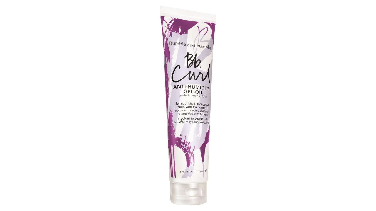 The best hair products for humidity, to ward off frizz and flyways ...